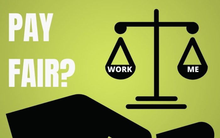 Elevate Workforce – Disaster & Emergency Relief Personnel | Disaster ...