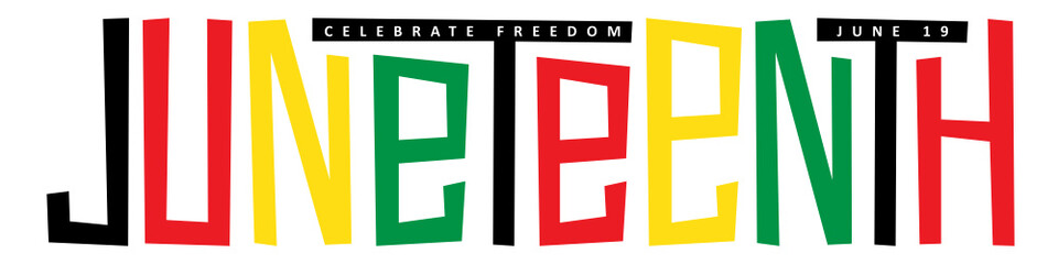 Embracing Juneteenth: A Celebration of Freedom and Empowerment - Elevate Workforce